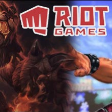 The new Riot game could change the fighting genre forever, but there ...