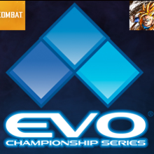 EVO 2019 fighting game deals: Play Under Night In-Birth and Dragon Ball ...