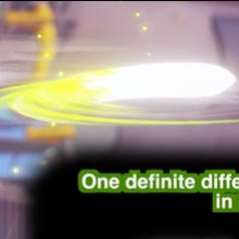 Daigo: Hitbox is the best tool for Street Fighter 5