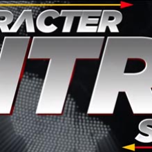 Official character introduction videos for E. Honda, Poison and Lucia ...