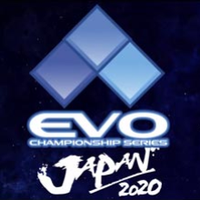 EVO Japan returns in January 2020 with three mainstage titles already ...