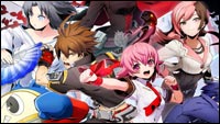 BBTAG Special Edition 1 out of 1 image gallery