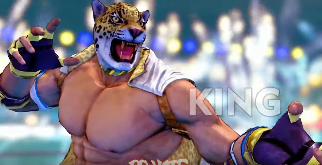 SF5 mods Whip 3 out of 5 image gallery