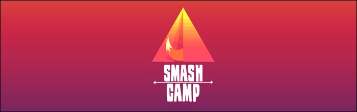 Smash Camp: End of Summer results
