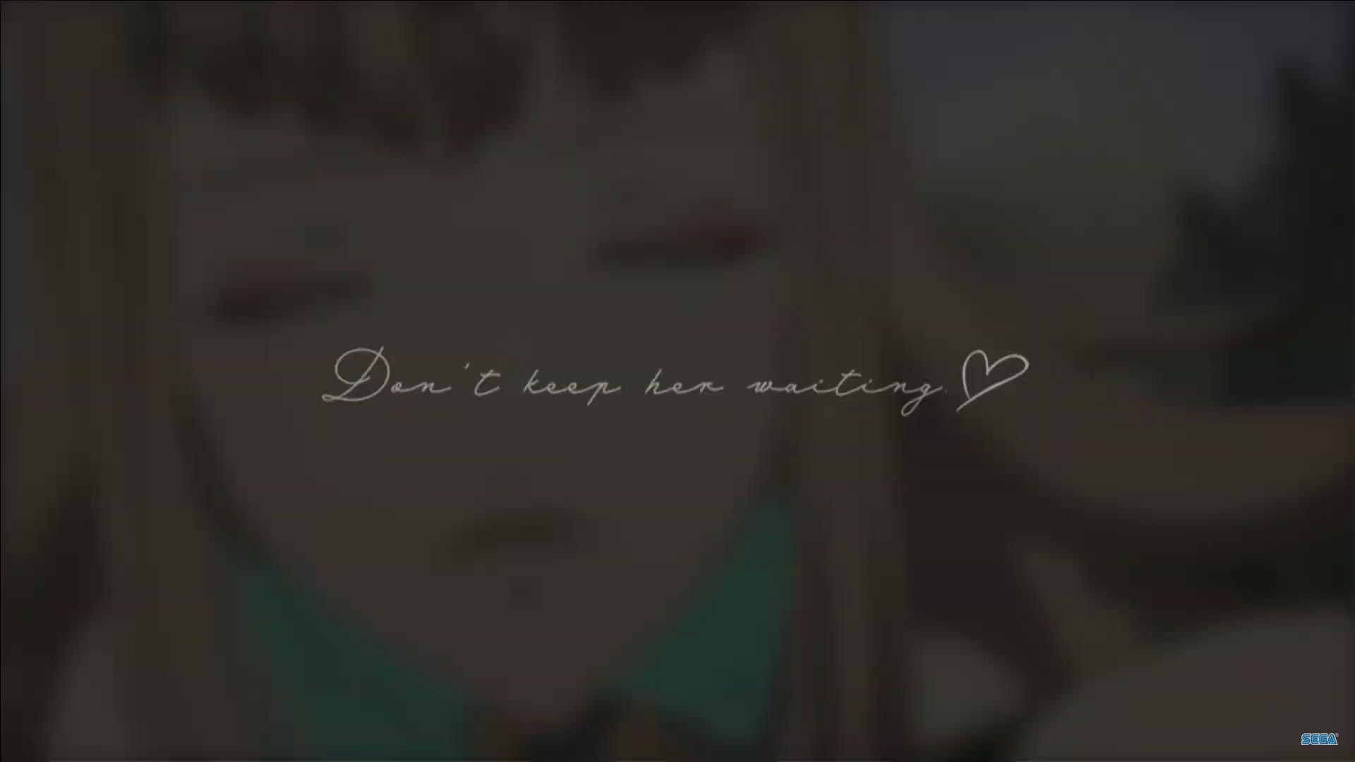 Granblue Fantasy Versus Metera | JCR Comic Arts