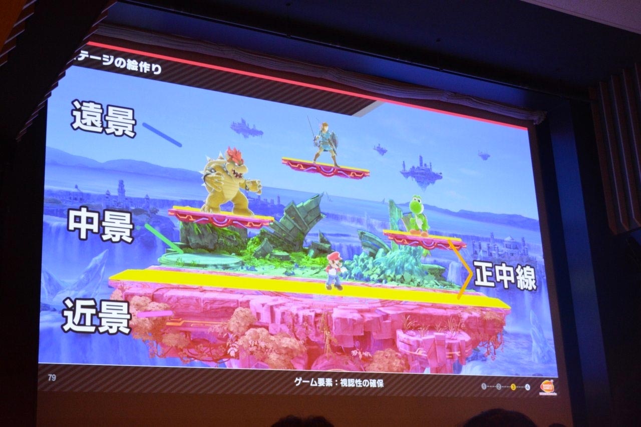 Ultimate Graphics 5 Out Of 6 Image Gallery