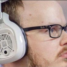 Mew2King will officially return for The Big House 9 for Super Smash ...
