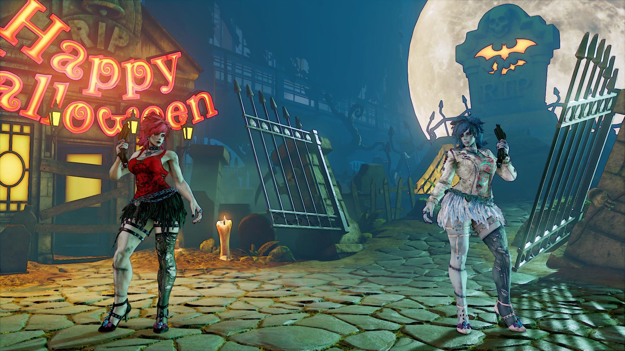 Poison Halloween costume colors and Easter egg 1 out of 5 image gallery