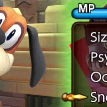 Raito declares that Hero's English Command Selection isn't unfair after ...