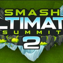 Smash Ultimate Summit 2 approaches — Many top players and personalities ...