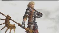 The Judge returns — Gabranth announced for Dissidia Final Fantasy NT ...