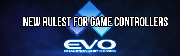 Gafrobox will be tournament legal according to EVO's new tentative ...