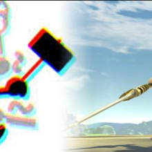 Just how much randomness is in Super Smash Bros. Ultimate? PJiggles ...