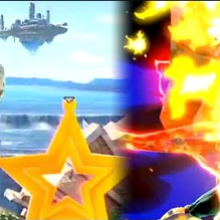 A legendary Smash 64 combo contest player has begun doing the same in ...