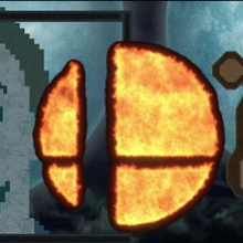 These Halloween-themed custom stages in Super Smash Bros. Ultimate are ...