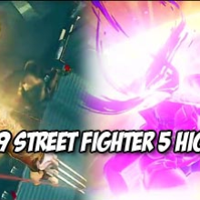 Falke and Vega competitors have surprising successes against top ...