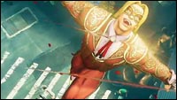 Falke and Vega competitors have surprising successes against top ...