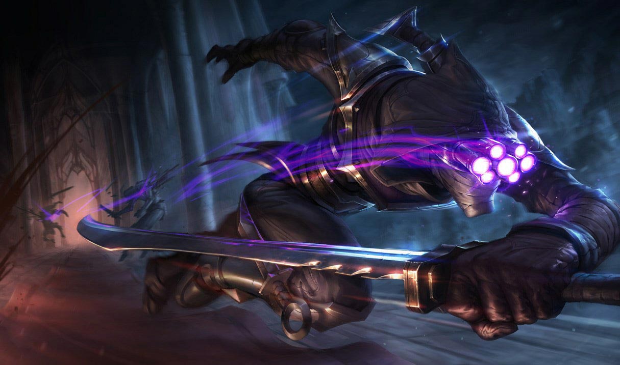Master Yeet 2 out of 6 image gallery