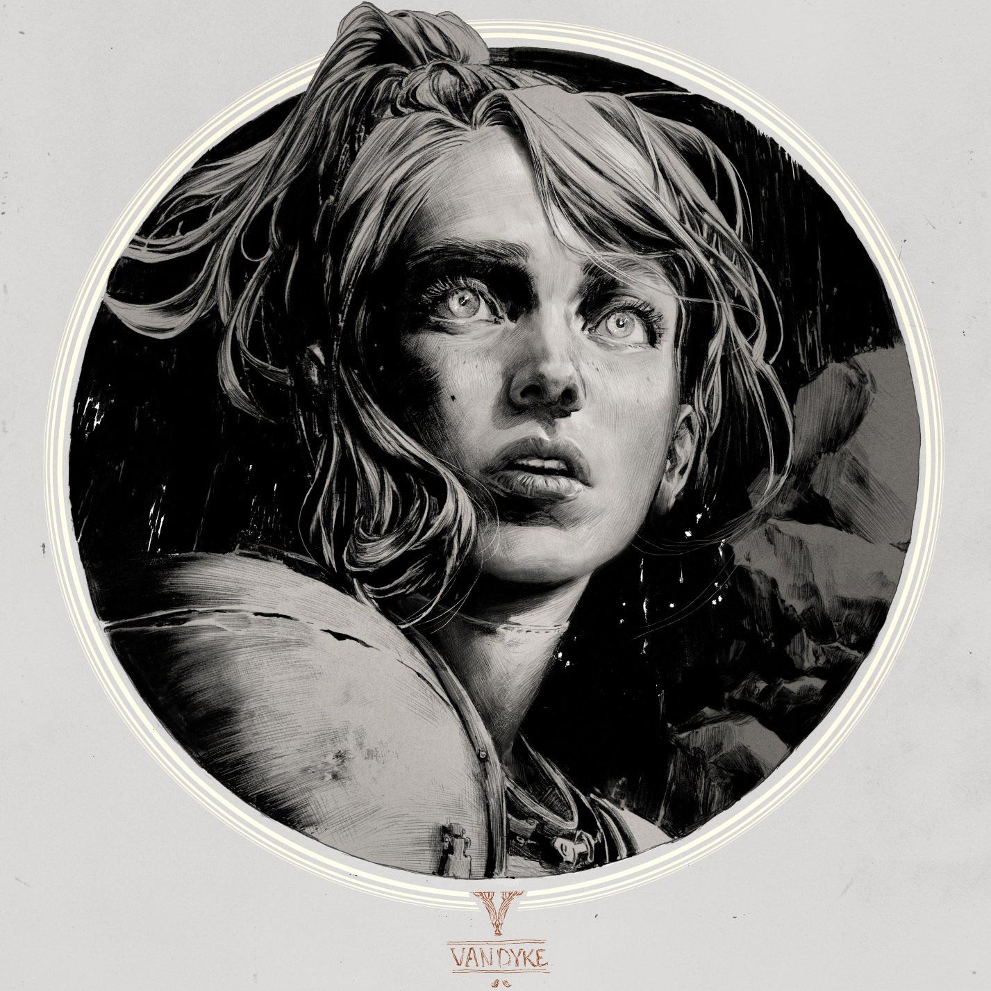 Geirrod Van Dyke Gallery 01 6 out of 8 image gallery