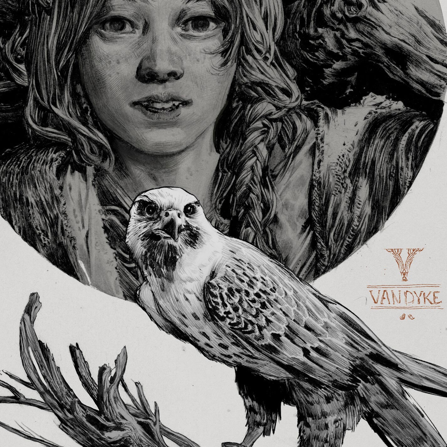 Geirrod Van Dyke Gallery 01 7 out of 8 image gallery