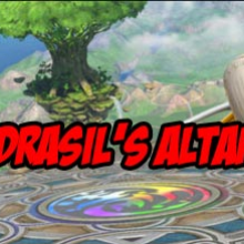 What is the perfect stage list for competitive Super Smash Bros ...
