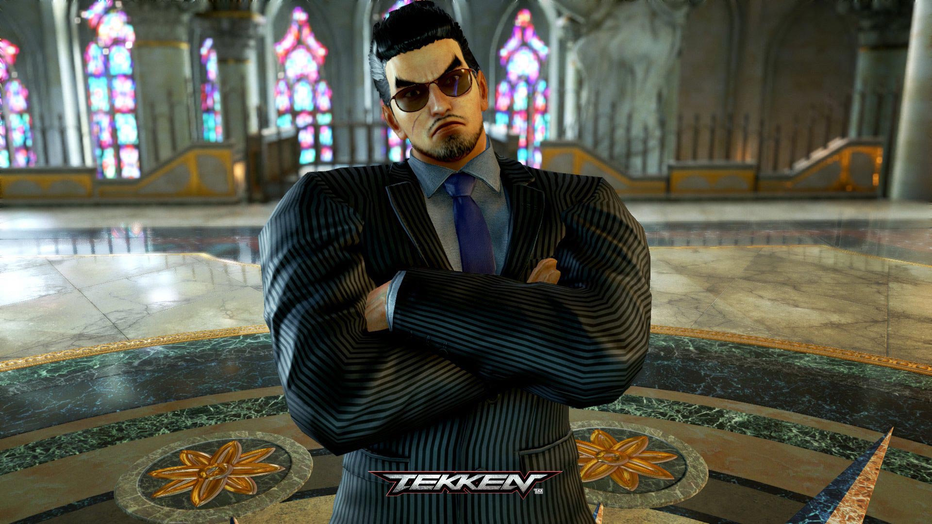 Hardy Har Har 1 out of 4 image gallery