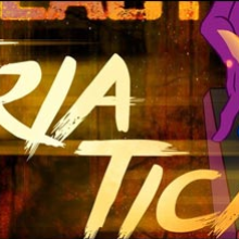 Furia Tica 2019 results