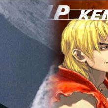 Daigo explains how he chose Ken in Street Fighter 3: Third Strike — 'it ...