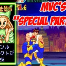 Desk's latest video explores the 22 assist-only characters from the ...