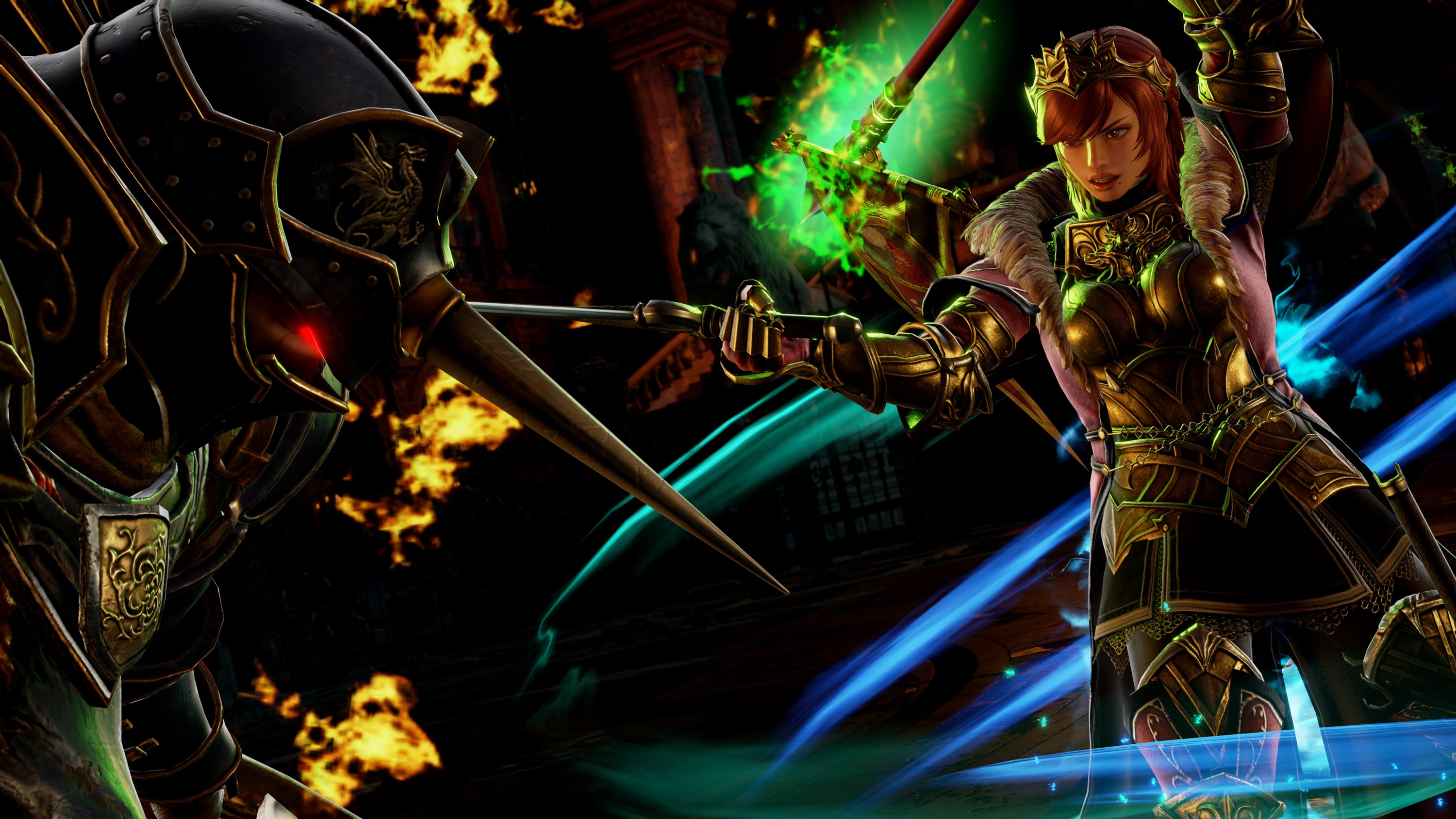 HILDE SC6 8 out of 12 image gallery