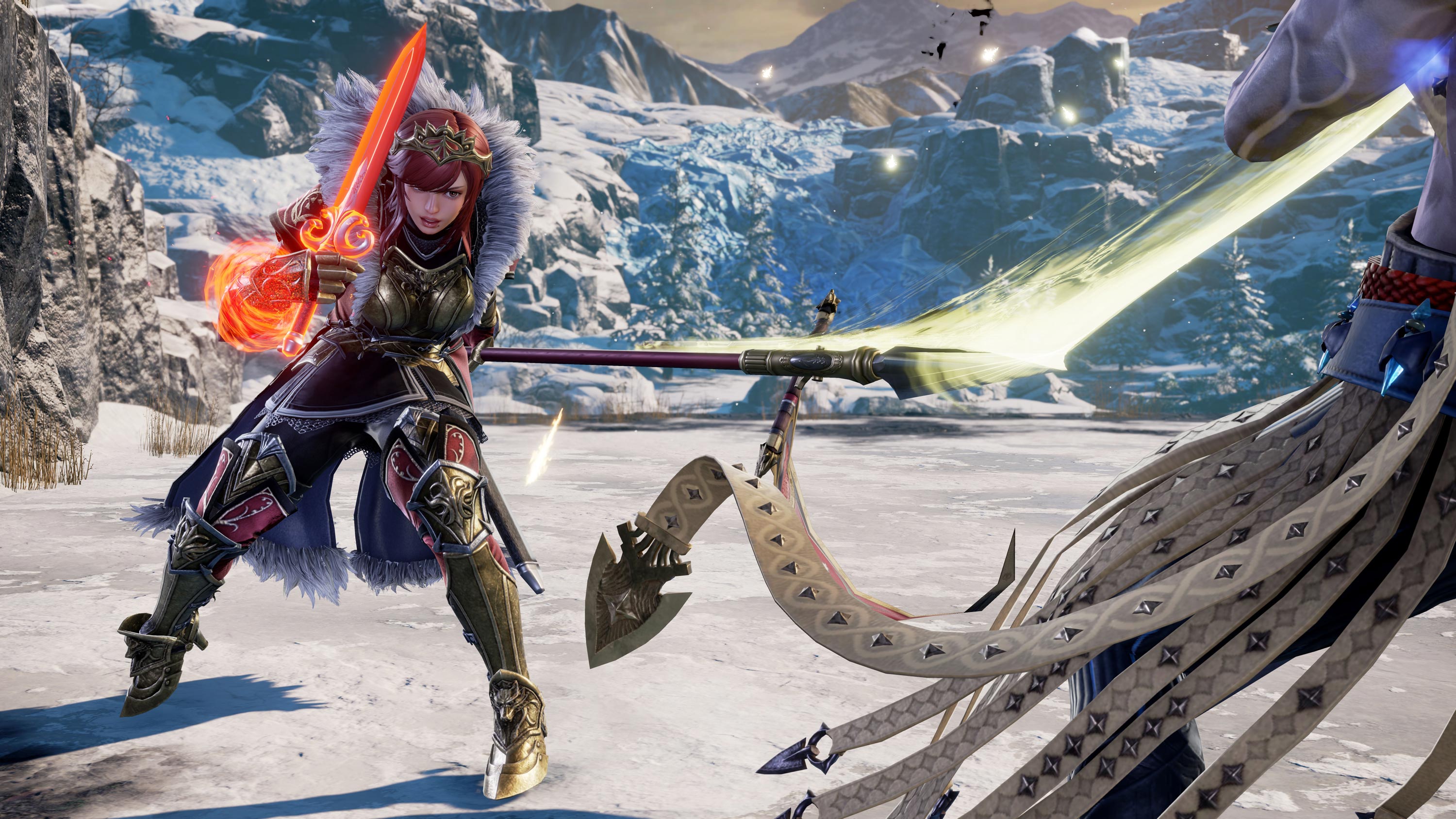 HILDE SC6 11 out of 12 image gallery