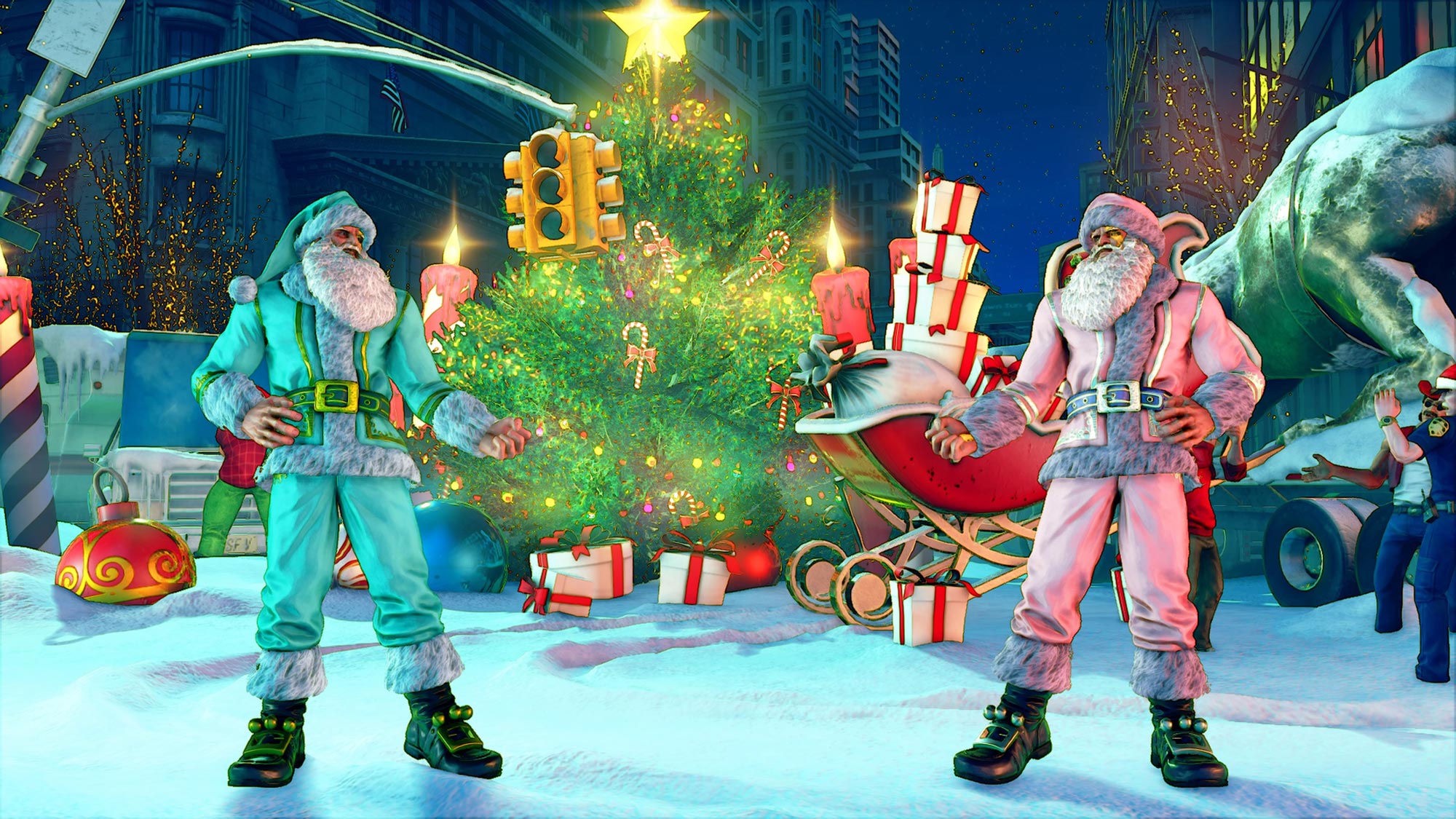 G Holiday costume colors 3 out of 5 image gallery