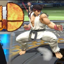 'Is Super Smash Bros. really a fighting game?' — ZeRo discusses the ...