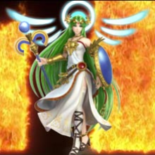 Larry Lurr details the five easiest characters to learn in Super Smash ...