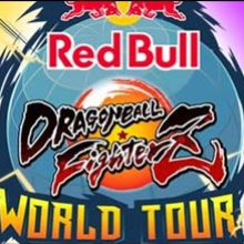 Red Bull Spain Saga 2019 results