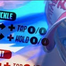 Manual inputs are tough — Here's a video on how you can stop messing up ...