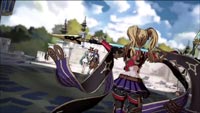 Zeta gameplay trailer 4 out of 6 image gallery