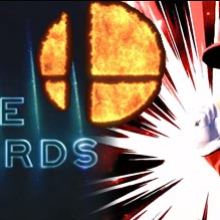 Super Smash Bros. Ultimate wins The Game Awards' Fighting Game of the Year