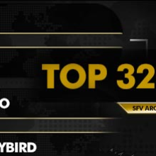 Official brackets for Capcom Cup 2019 have been posted, see all first ...