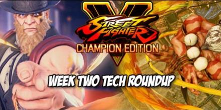 V-Skill 2 to command grab setup for G, V-Trigger 2 combos with Menat ...