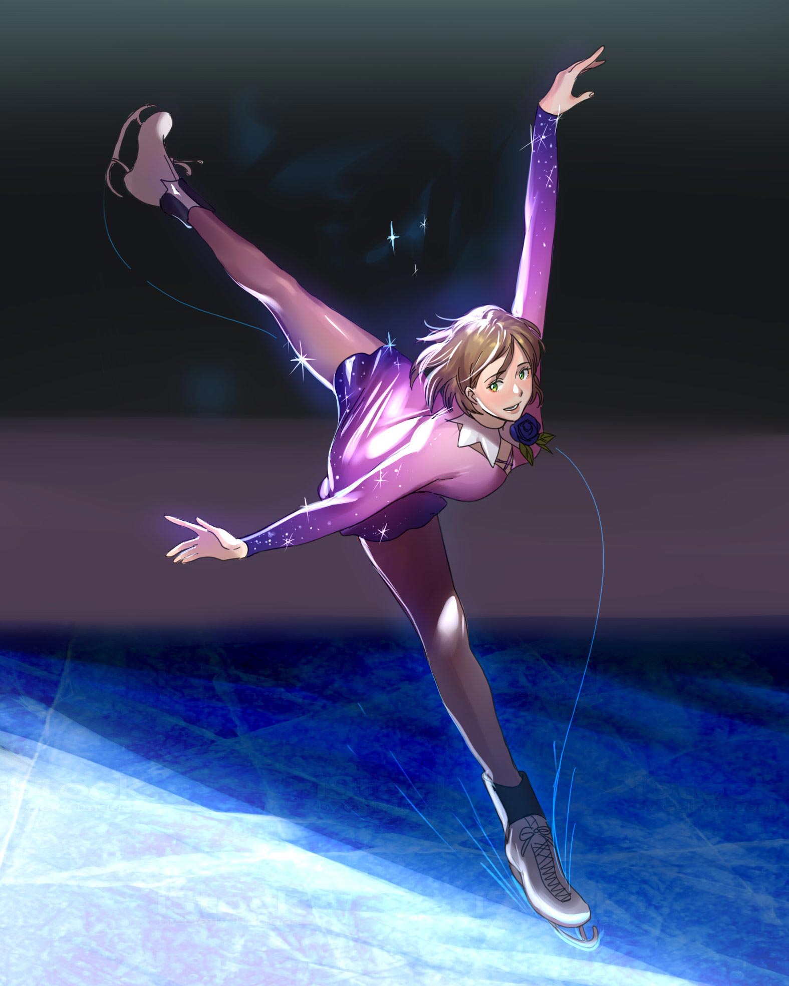 Hanny 3 out of 12 image gallery