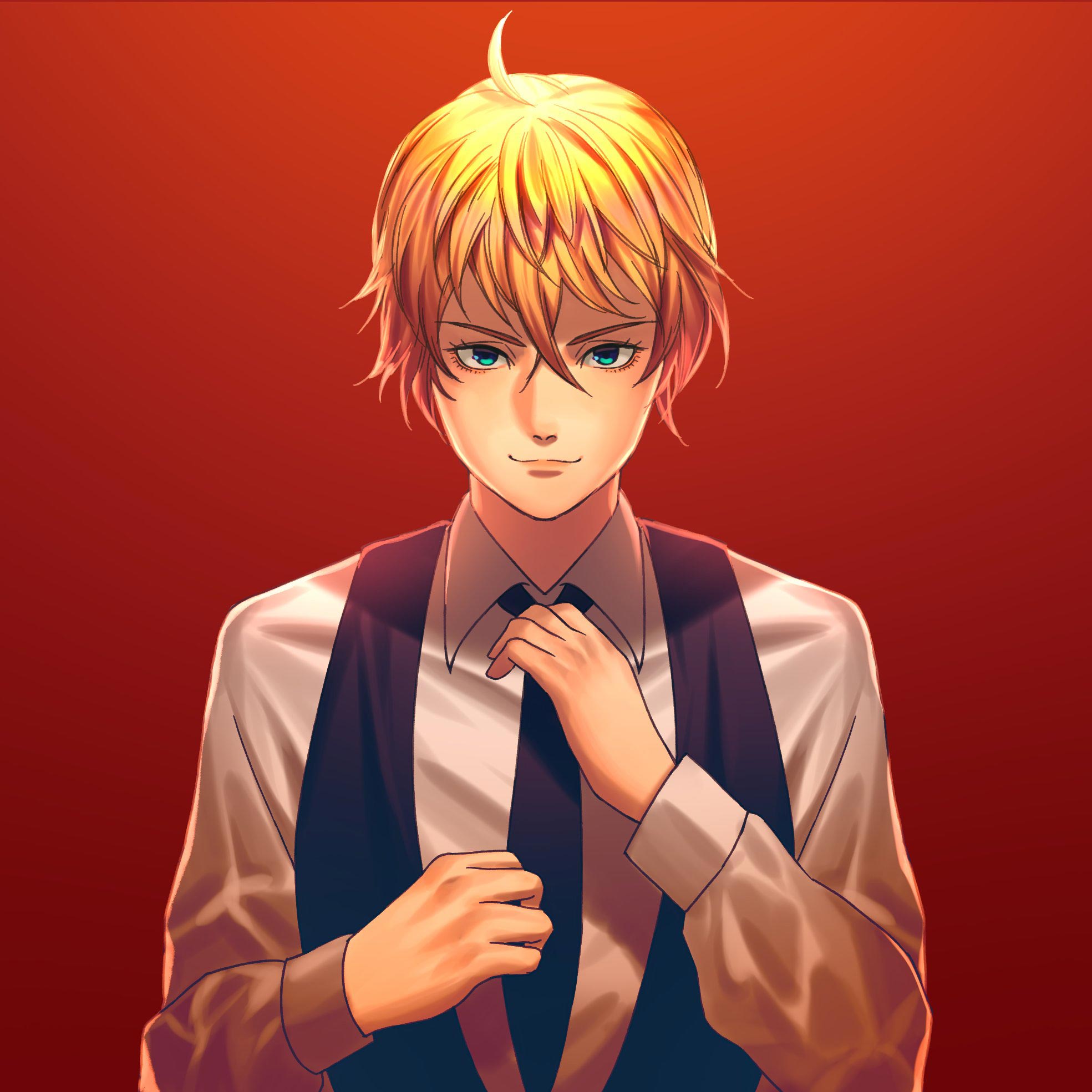 Hanny 8 out of 12 image gallery