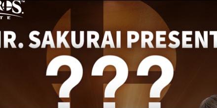 Update: Super Smash Bros. Ultimate character reveal stream with ...