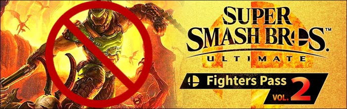 Doom Eternal director: We've never been approached and asked, 'Hey can ...