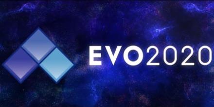 EVO 2020 game lineup to be revealed during stream on February 4 at 7 pm ...