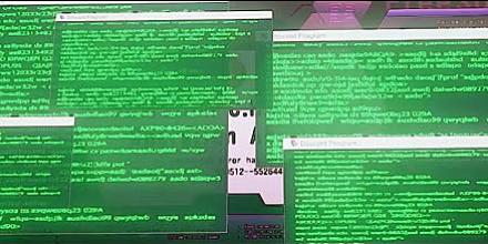 User created PC mod for Street Fighter 5's netcode attempts to fix ...