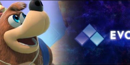 Super Smash Bros. Ultimate currently leads in EVO 2020 entrants ...