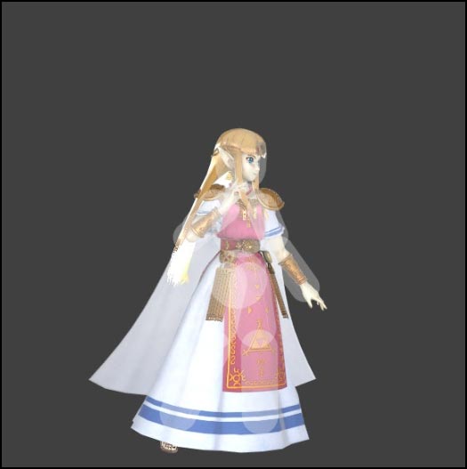 Smash Ultimate hurtboxes 3 out of 7 image gallery