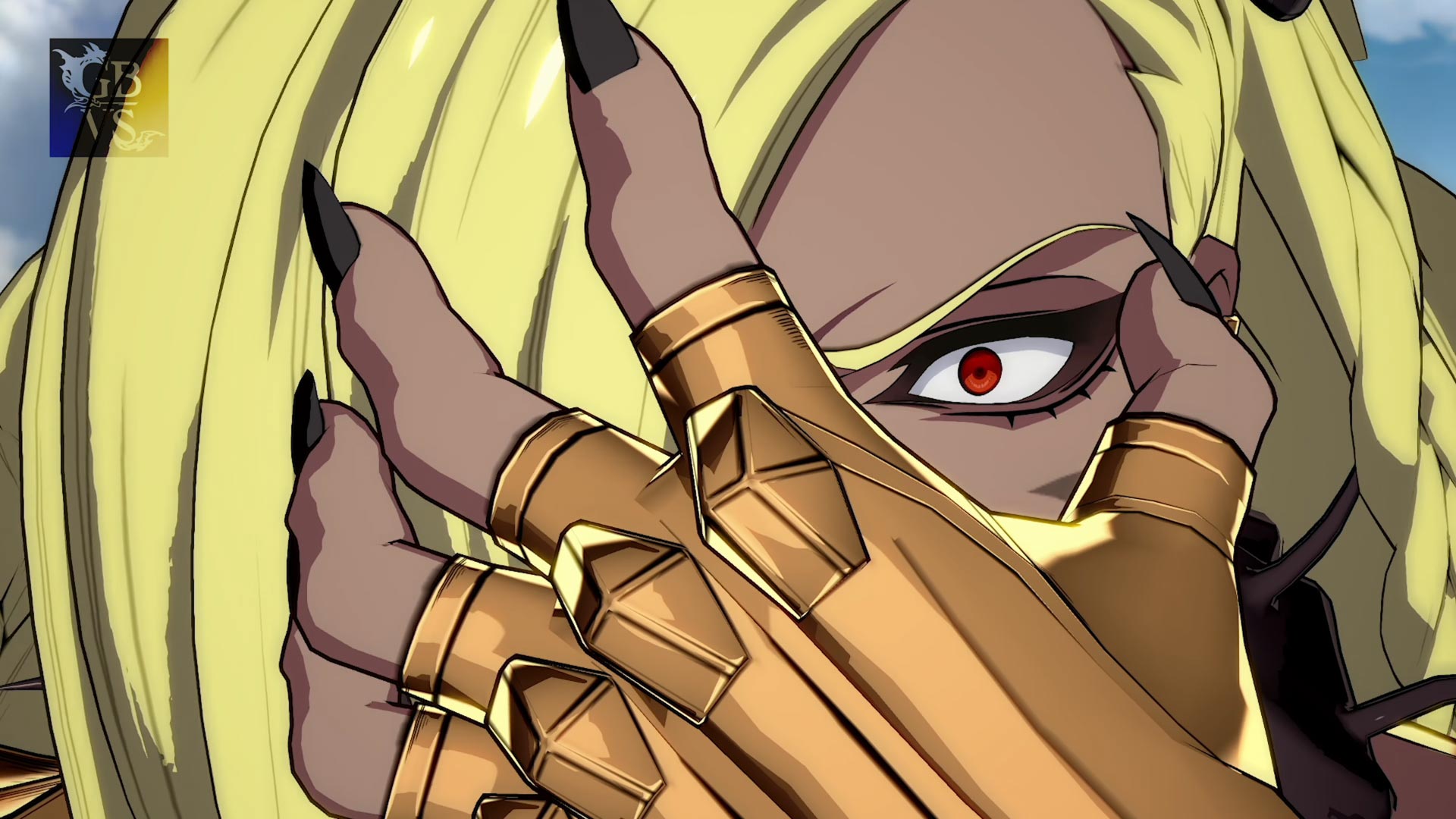 Granblue Fantasy Versus Chaos Bringer Trailer Images 1 out of 12 image ...