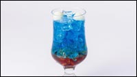 Capcom Cafe's Street Fighter 5: Champion Edition collaboration is open ...